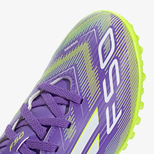 adidas Chimpunes F50 Club | adidas | Marca | ProductosMarathon Sports ...