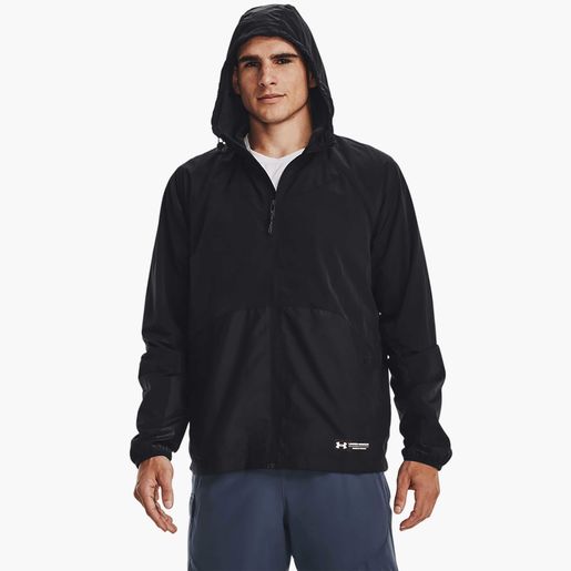 Under Armour RUSH Woven | Marathon Sports Ecuador