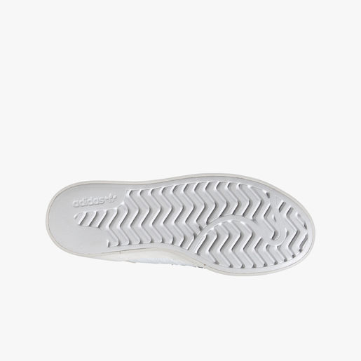 adidas Forum Bonega | Marathon Sports Perú