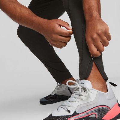 Puma Fit Woven | Marathon Sports Perú