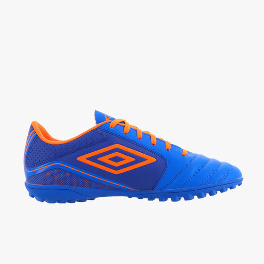 Umbro Classico LT TF | Marathon Sports Ecuador