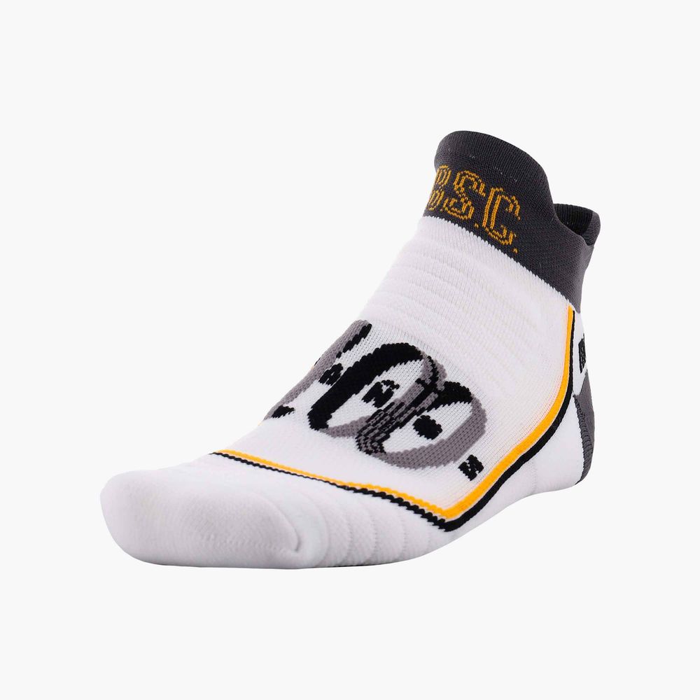 Marathon Sports 100 Años BSC 25 | Marathon Sports Ecuador
