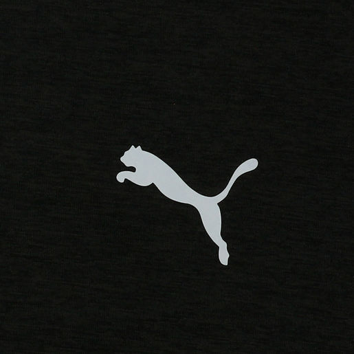 Puma Run Favorite Heather | Marathon Sports Perú