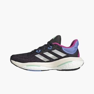 adidas SOLARGLIDE 6 | Marathon Sports Ecuador