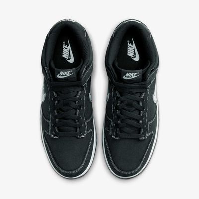 Nike Dunk Mid | Marathon Sports Perú