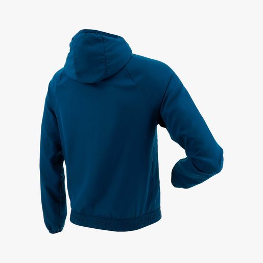 Umbro Pro Trainning Windbreaker | Marathon Sports Ecuador