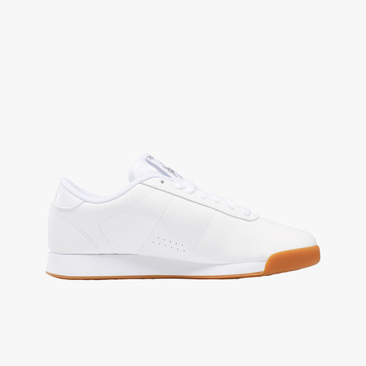 Reebok Princess | Marathon Sports Perú