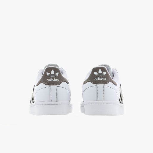 Adidas Superstar | Marathon Sports Perú