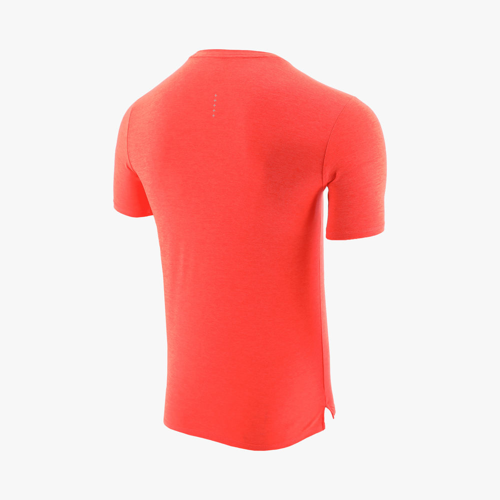 Puma Run Favorite Heather | Cyber Marathon Sports Perú | ¡Hasta 60% de ...