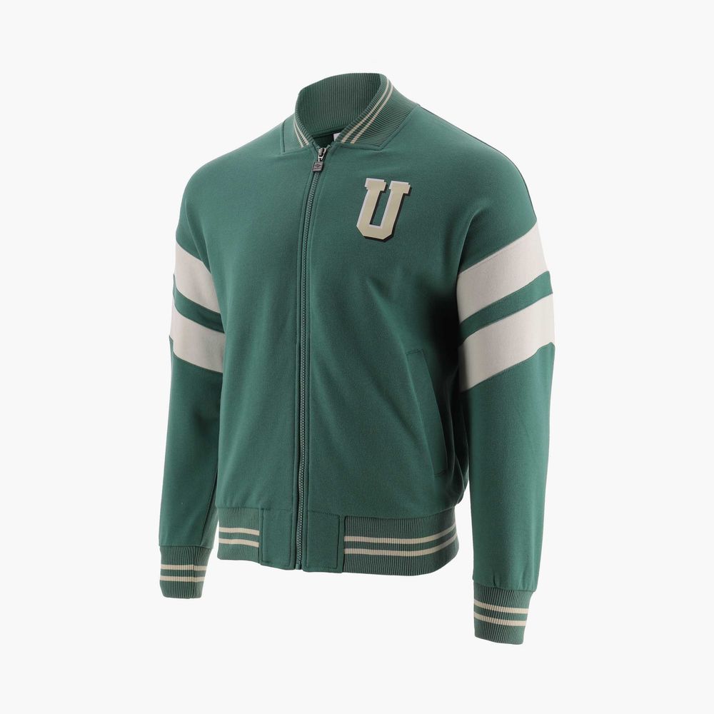 Umbro Varsity | Marathon Sports Ecuador