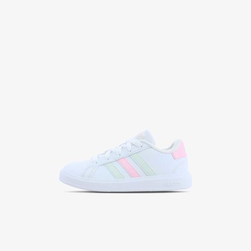 adidas Grand Court Lifestyle | Marathon Sports Perú
