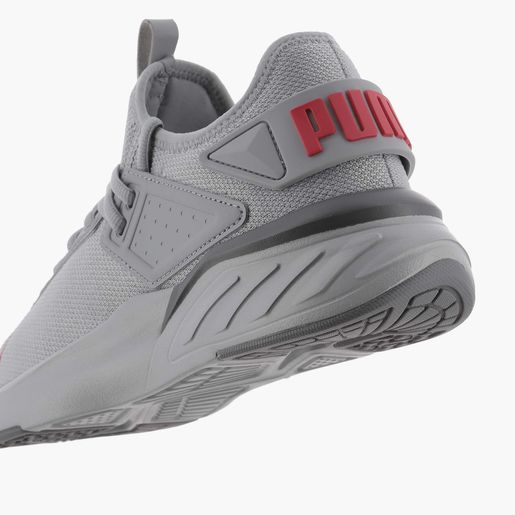 Puma Amare Fresh | Marathon Sports Ecuador