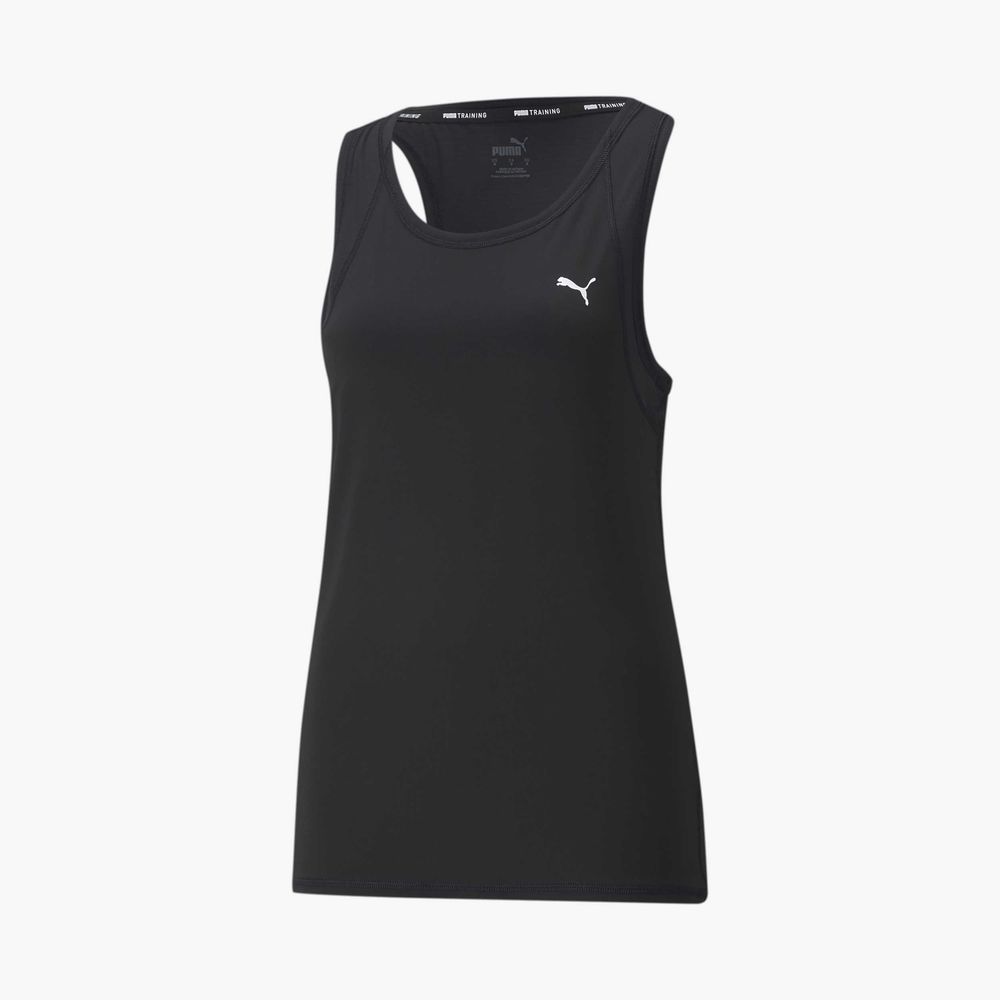 Puma Train Favourite | Marathon Sports Ecuador