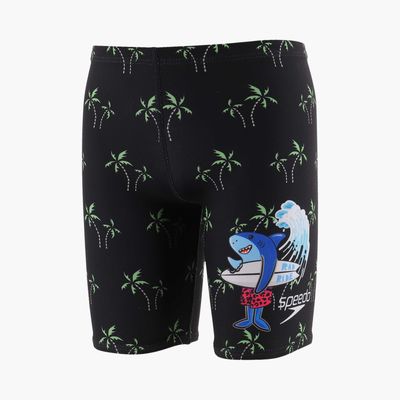 Speedo Surf Love | Marathon Sports Ecuador