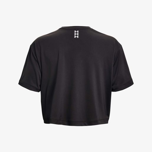 Under Armour Terrain | Under Armour | Marca | Productos | Marathon ...