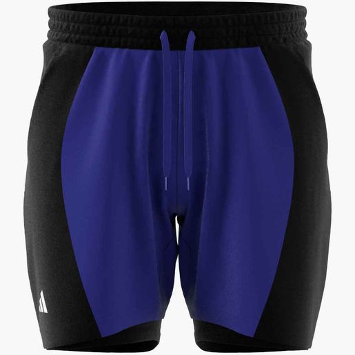 adidas Tennis Shorts and Inner Shorts Set | Marathon Sports Ecuador