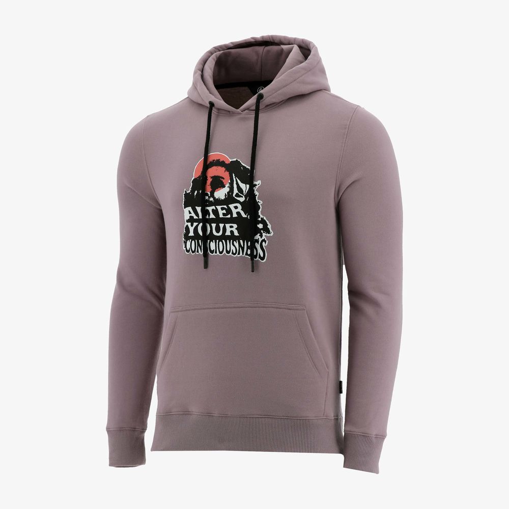 Volcom Shockwave Pull | Marathon Sports Perú