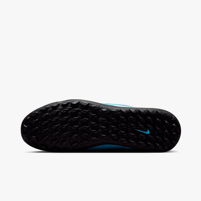 Nike Chimpunes Phantom GX Club TF | Marathon Sports Perú