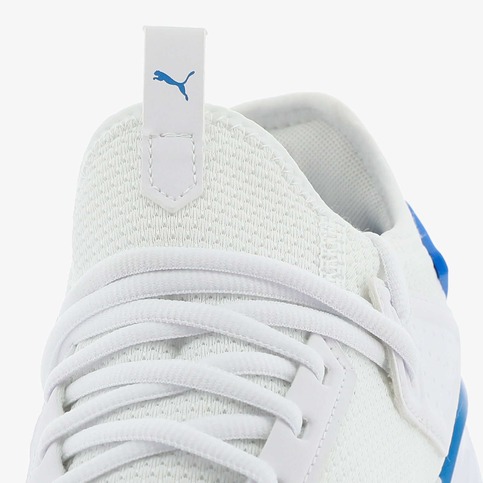 Puma Amare | Marathon Sports Perú