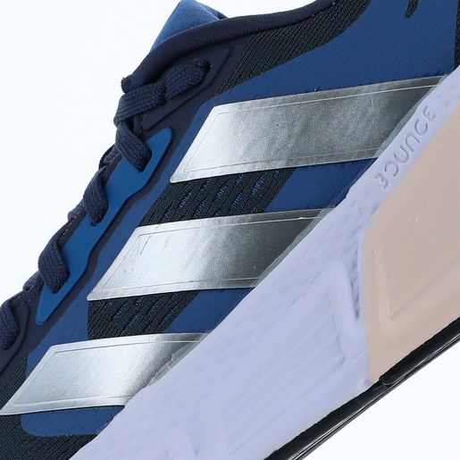 Zapatillas Questar | Marathon Sports Perú