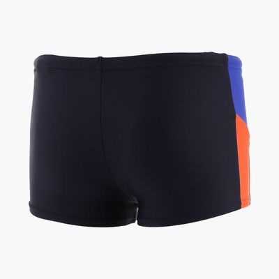 Speedo Dive | Marathon Sports Ecuador