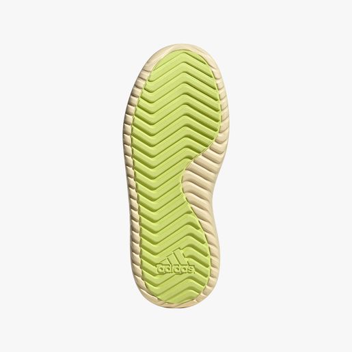 adidas Grand Court Platform | Marathon Sports Ecuador