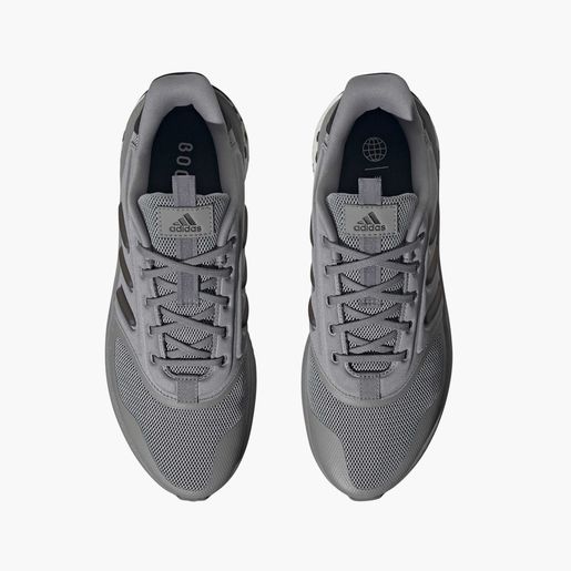 adidas X_PLRPHASE | Marathon Sports Ecuador