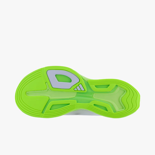 adidas Rapidmove | Marathon Sports Perú