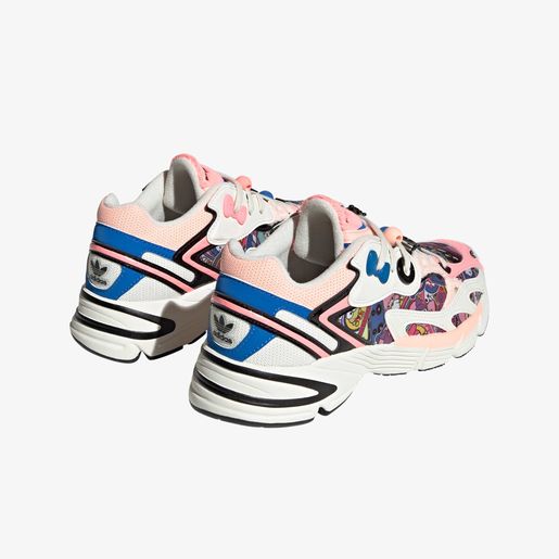 adidas Astir | Marathon Sports Perú