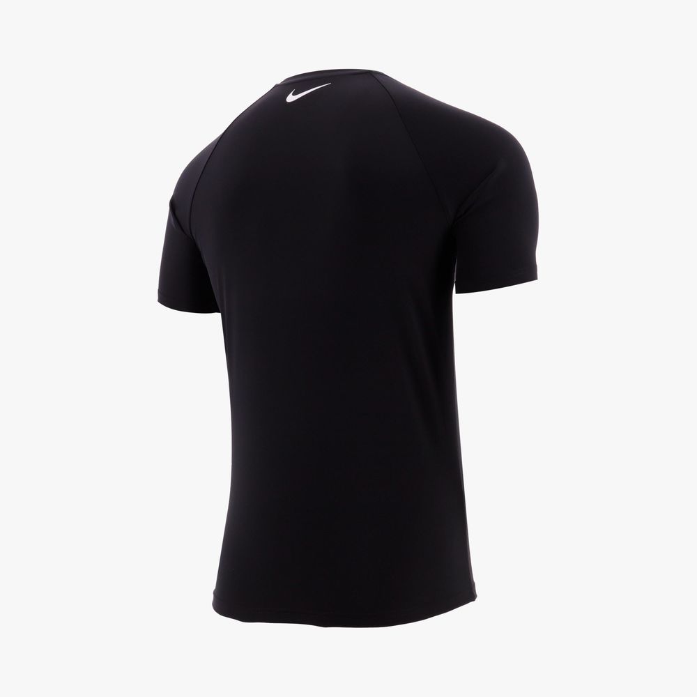 Nike Hydro | Marathon Sports Ecuador