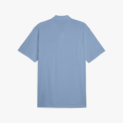 Puma Polo Wardrobe Essential | Marathon Sports Ecuador