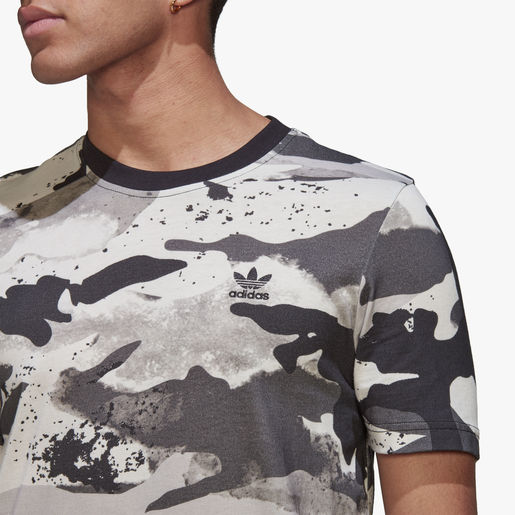 adidas Camo Series Allover Print | adidas | Marca | Productos ...