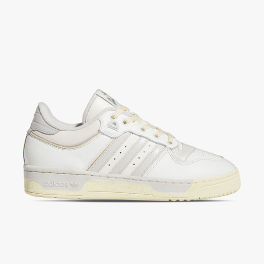 adidas Rivalry Low 86 | Marathon Sports Perú