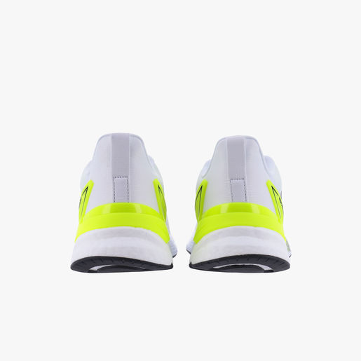 adidas Response Super | adidas | Marca | Productos | Marathon Sports ...