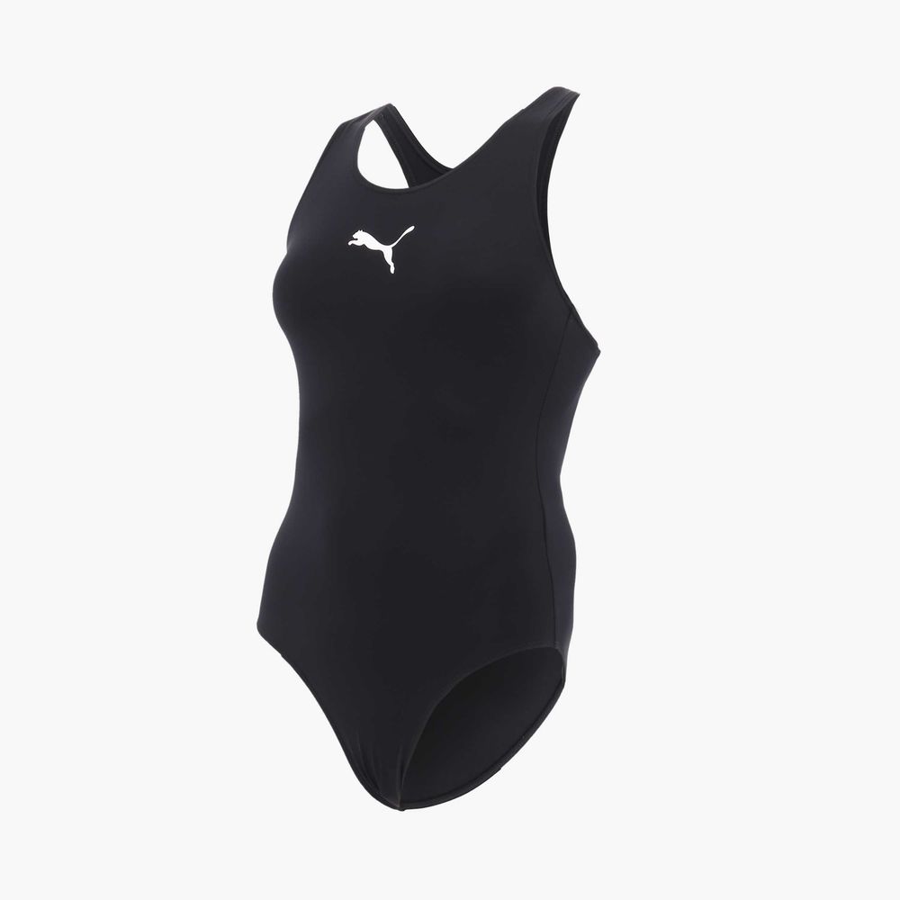 Puma Swim | Puma | Marca | Productos | Marathon Sports Ecuador