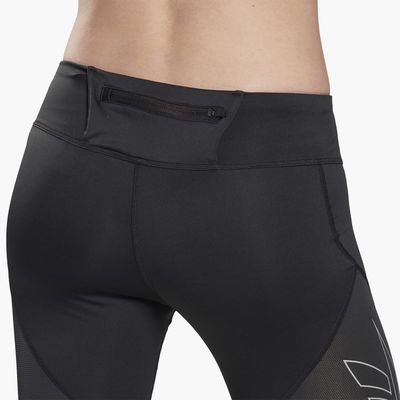 Reebok One Series Running Vector | REEBOK | Marca | Productos ...