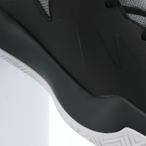 adidas Cross 'Em Up Select Wide | Marathon Sports Perú