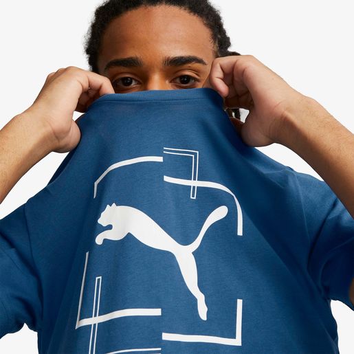 Puma Cat | Marathon Sports Perú