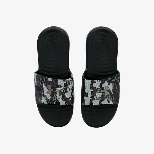 Under Armour Ansa Graphic | Marathon Sports Perú