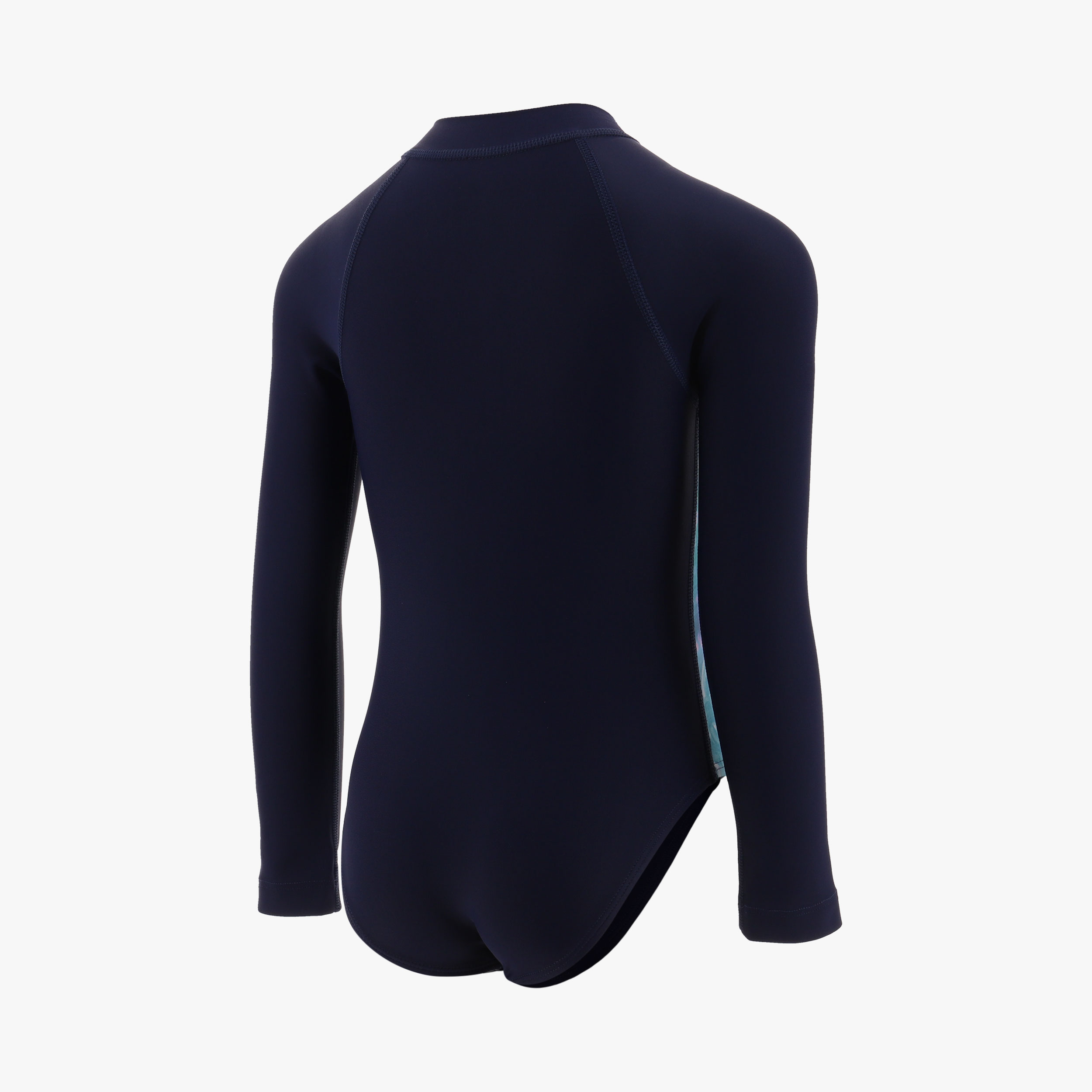 Speedo Manga Larga | Marathon Sports Ecuador