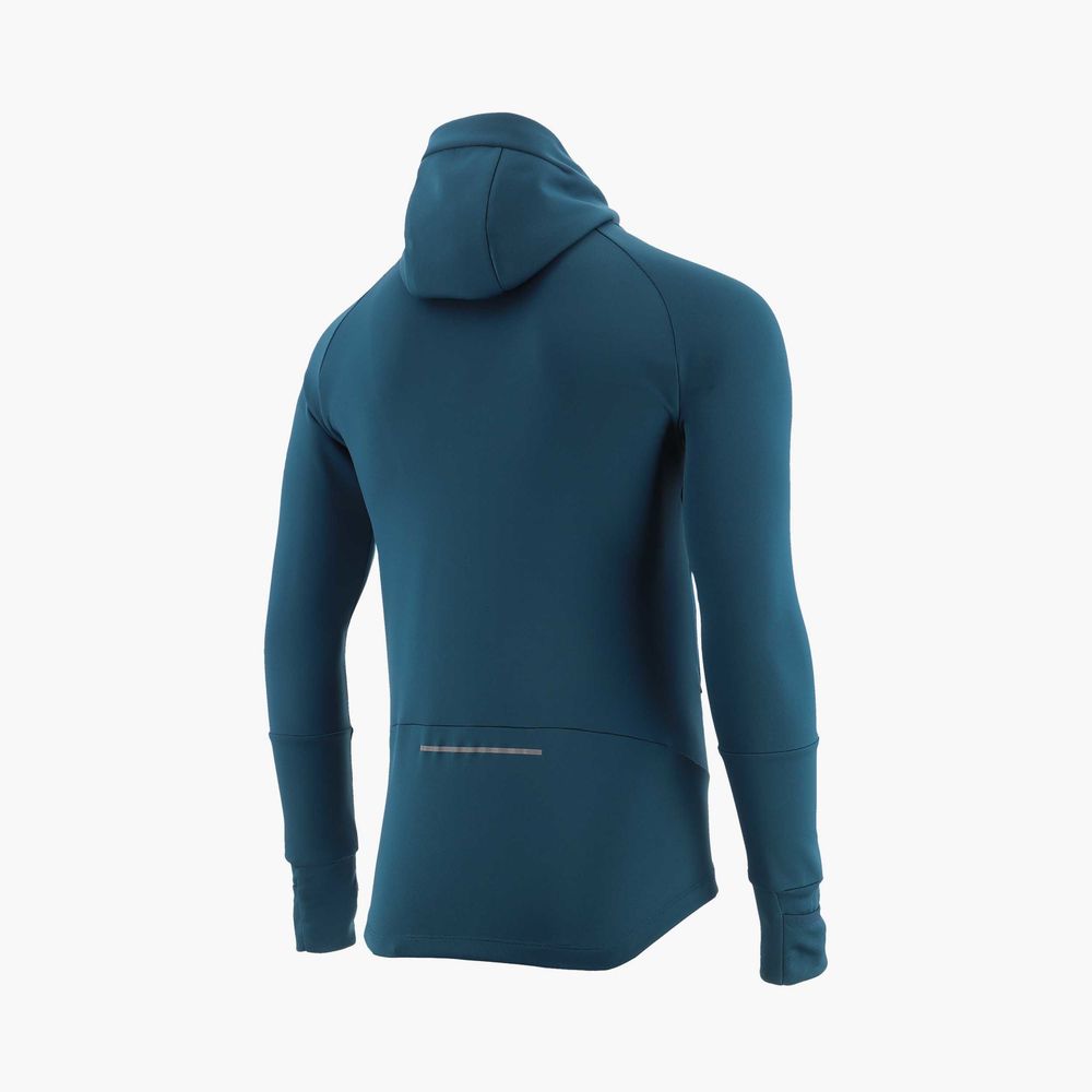 Umbro Pro Training | Marathon Sports Ecuador