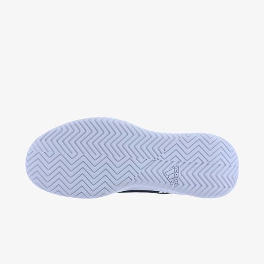 adidas Defiant Speed | Marathon Sports Perú