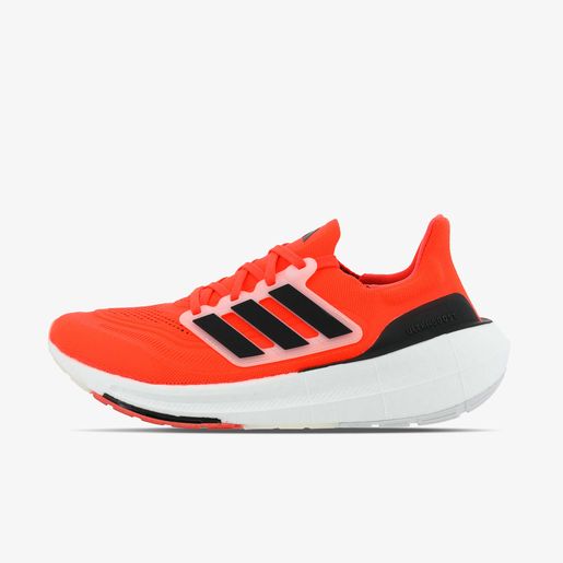 adidas Ultraboost Light | Marathon Sports Perú