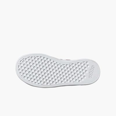 adidas Grand Court Lifestyle | Marathon Sports Ecuador