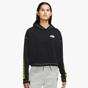 Nike Sportswear Icon Clash | Marathon Sports Perú