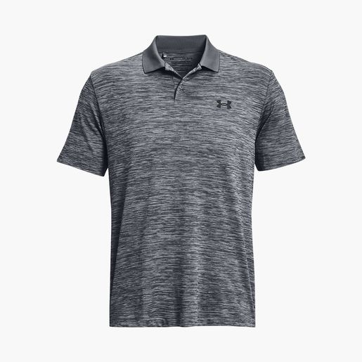 Under Armour UA Performance 3.0 | UNDER ARMOUR | Marca | Productos | Marathon Sports Ecuador