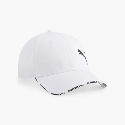 Puma Visor | Marathon Sports Ecuador
