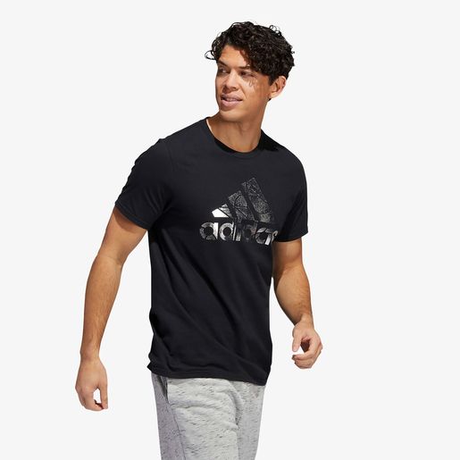 adidas Foil Bos | adidas | Marca | Productos | Marathon Sports Ecuador