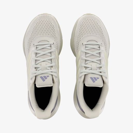adidas Ultrabounce | Marathon Sports Ecuador
