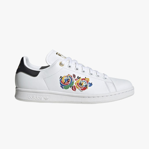 adidas Stan Smith Rich Mini | Marathon Sports Perú